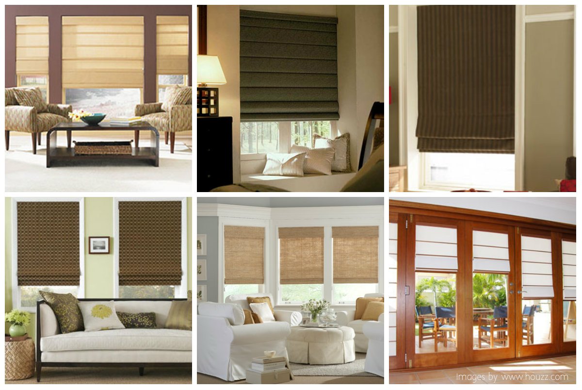 Blinds Cleaning - Arrow Cleaning Solutions